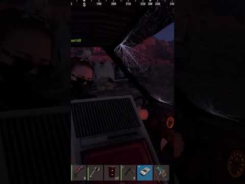 Steam Community :: Video :: RUST MOMENT #rust #rustpvp #rustclips # ...