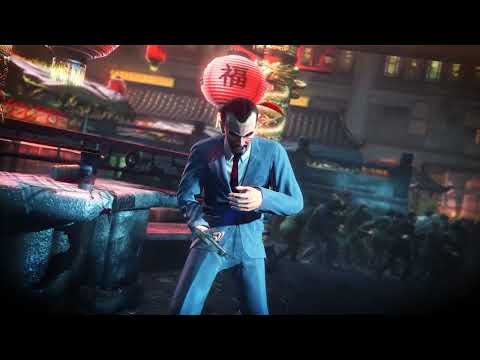 Steam Community :: Video :: Hitman: Absolution - how to kill the king ...