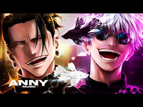 Rwby viendo el Multiverso - (SUB ESPAÑOL) Rap de Satoru Gojo y Suguru ...