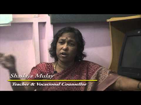 What is the most conducive learning environment for our children in schools today?