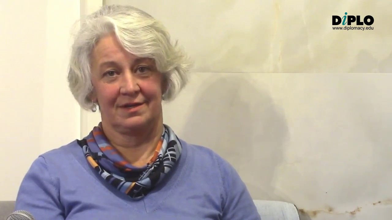 Implicit Communication workshop (2017)