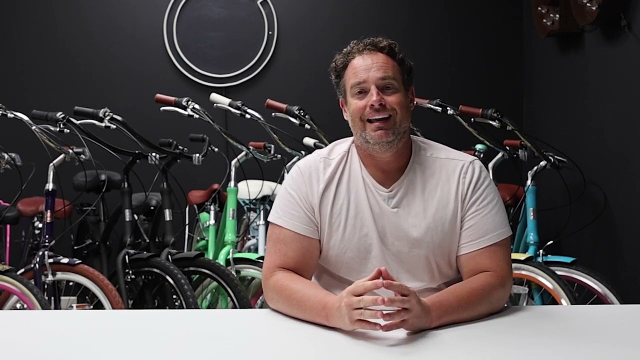 Do Electric Bikes Have a Warranty?  What to Know About EBikes & Their Warranty
