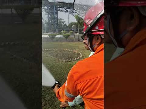 Classic Fire Protection - Manufacturer of Fire Fighting Equipment ...