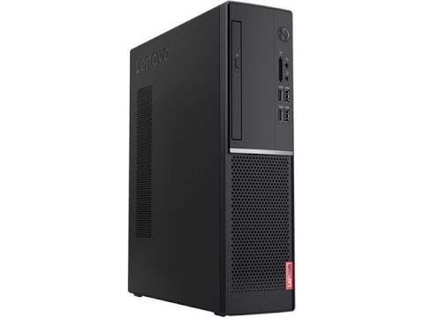 Lenovo CPU - Latest Price, Dealers & Retailers in India