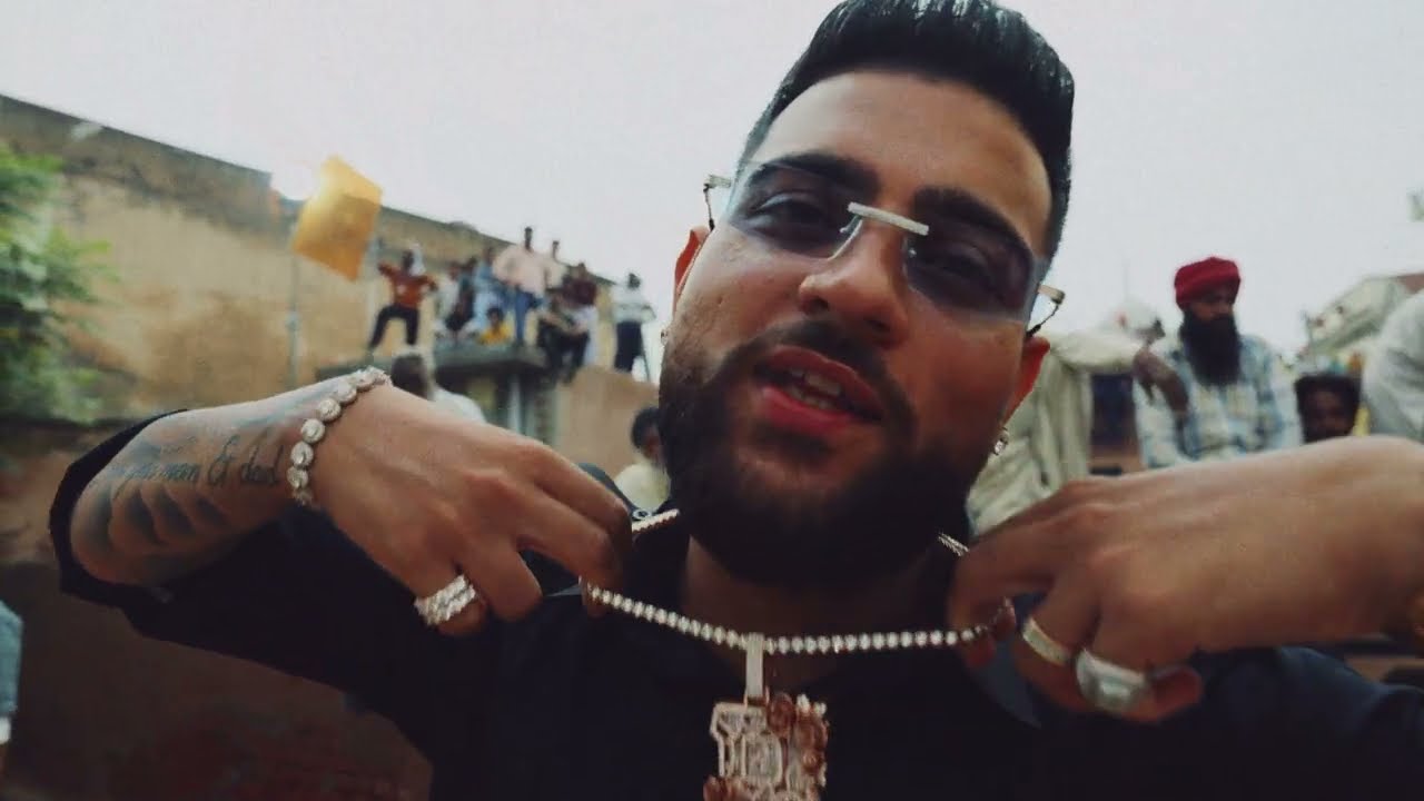 Top 100 Songs - Daily Music Chart from World (16/11/2025) | Popnable