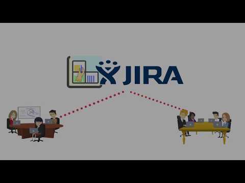 Program Increment (PI) Planning