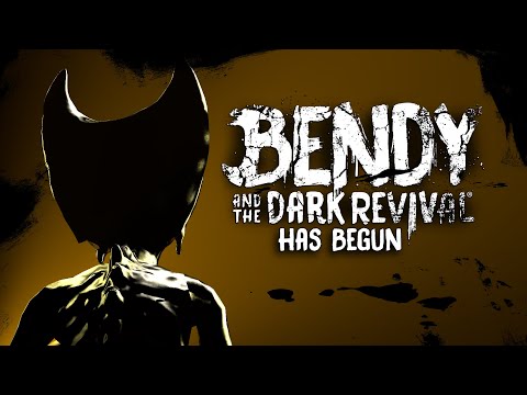 Steam Community :: Video :: [SFM/BaTIM] The Revival has Begun