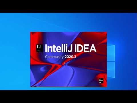 how to configure intellij idea for python | Install IntelliJ IDEA and configure it for Python