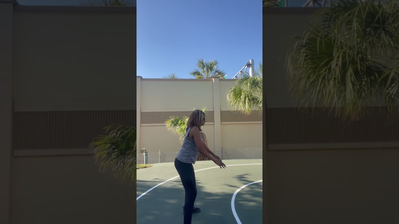 “I Was NOT Ready for This… 😮‍🔥”