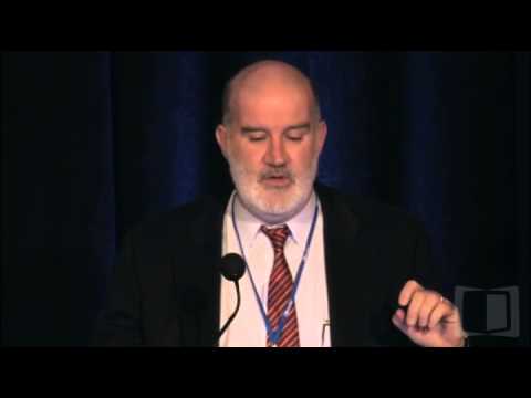 Managing Advanced Renal Cell Carcinoma - Quinn