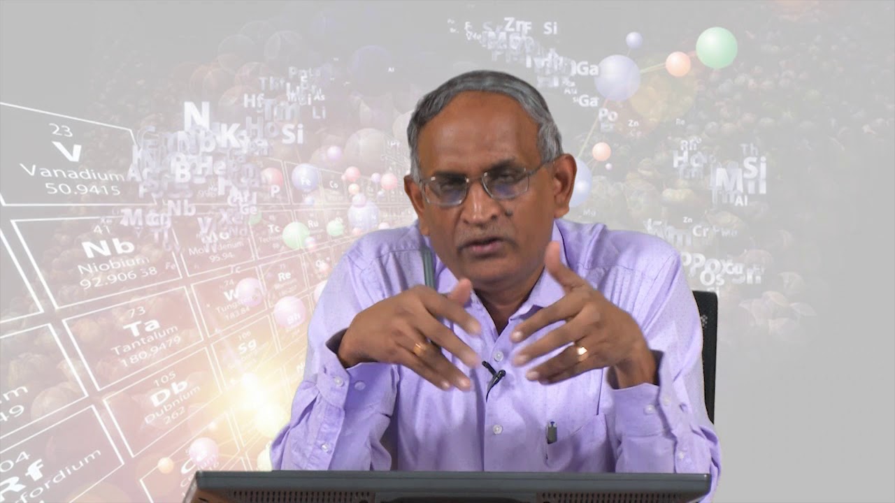 Lecture 13: Linear Vector Spaces and Operators: Dirac’s Bracket Notation