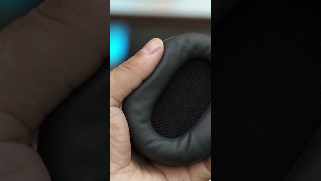 W820NB hi-res audio headphones on sale. Check out our website to know more about it. 🎧