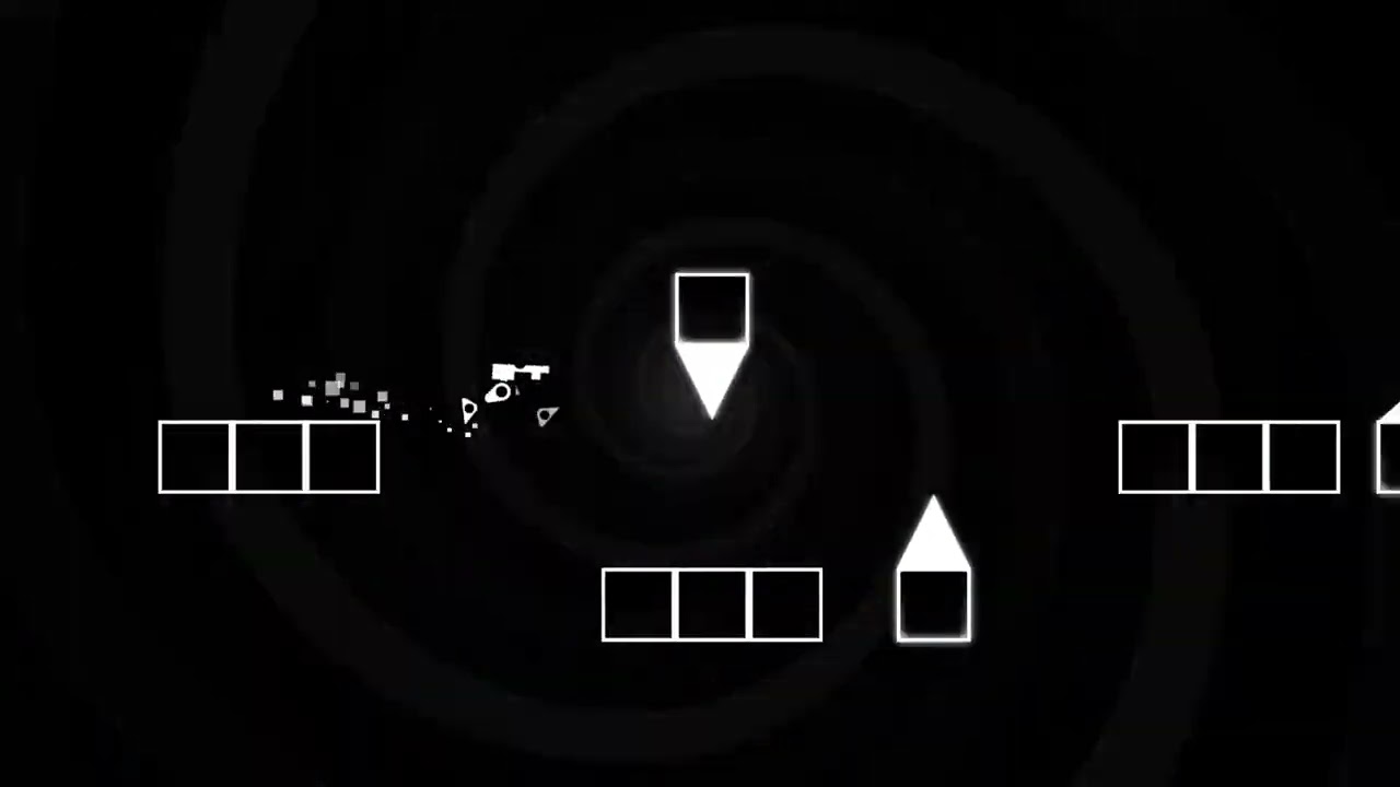 Yin Yang layout (115074927)
