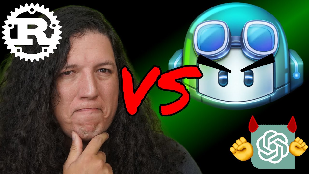 My code is 1000x SLOWER than ChatGPT, Here’s Why