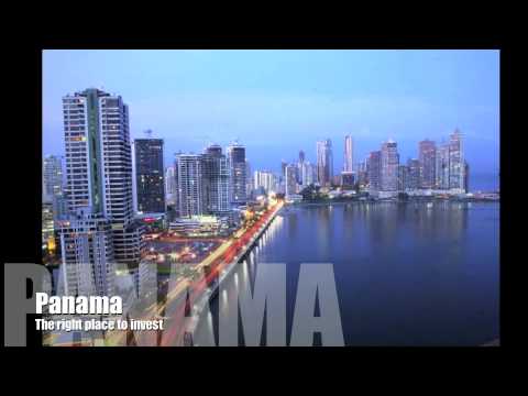 Financial Pacific te recomienda: Panamá « FIPA Financial Pacific