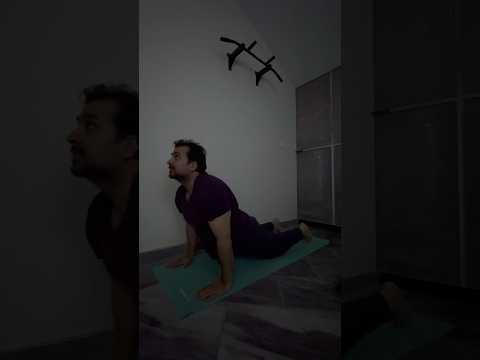 Day 1 of weight loss & fitness will you join me on this journey #fitness #weightloss #youtubeshorts