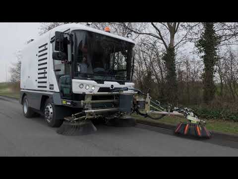 for Sale | Plantandequipment.com