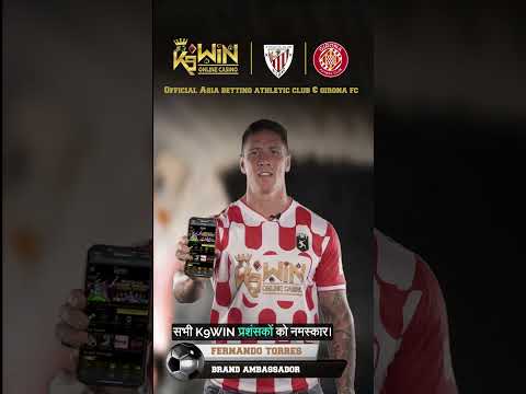 K9win Online Casino Login App Sign Up