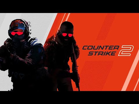 Steam Community :: Video :: CS2 - PRATA - #1
