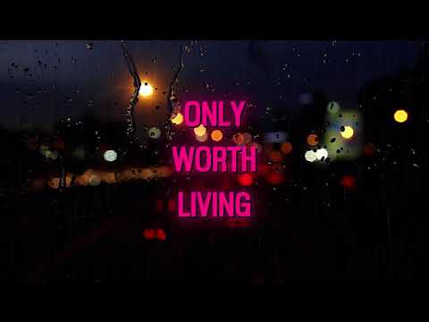 Lana Del Rey - Video Games (Lyrics)