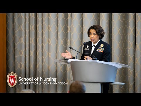 Understanding Public Health as Community Health