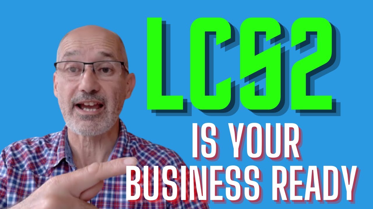 Lead Conversion System Squared Review - Your Questions Answered - Bonus Announced