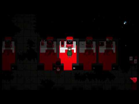 Steam Community :: Heartbound