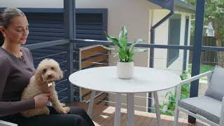 3 Ramsay Road, Panania, NSW 2213 | Realty.com.au