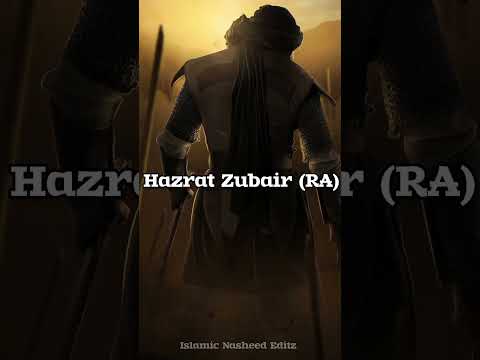 Top 5 Warrior in Islam | #islamic #youtubeshorts #viralvideo