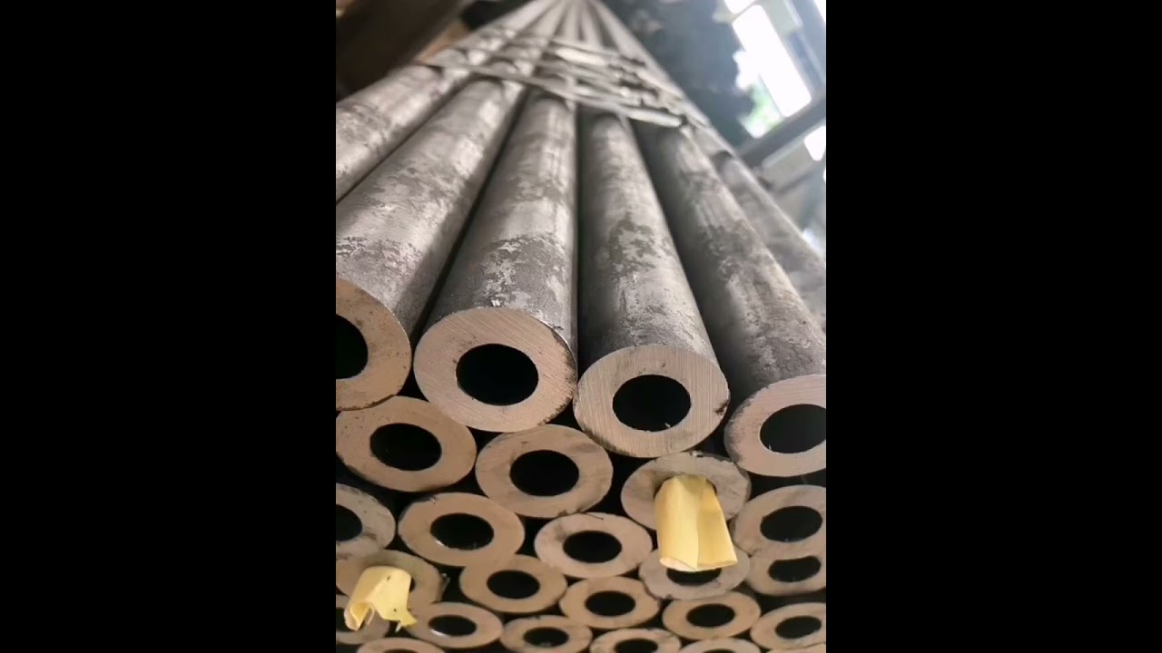 e061c0b6445c2552ebe5d019ab7bb9cd