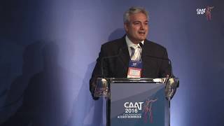 Médico - Dr. Marcelo Assad - Cardiologista Leblon, Tijuca, Barra, Laranjeiras