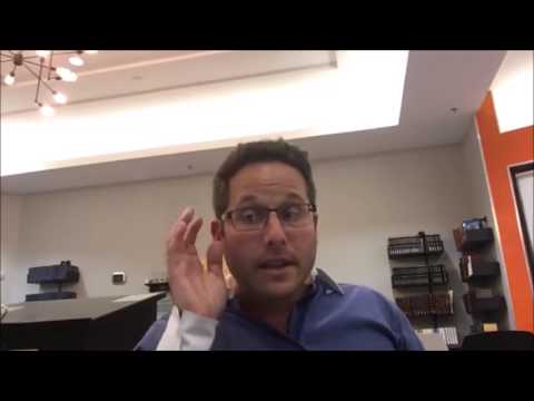 Lighthouse Project - Rabbi Shlomo Sprung - Cranky priests and the real meaning of Chanunkah 06-14-17