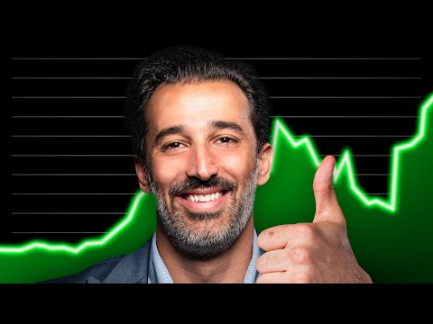 11 Effective Tips to Generate Sales Leads