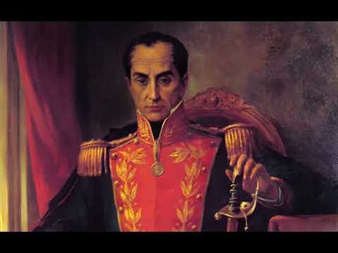 What is Nationalism?