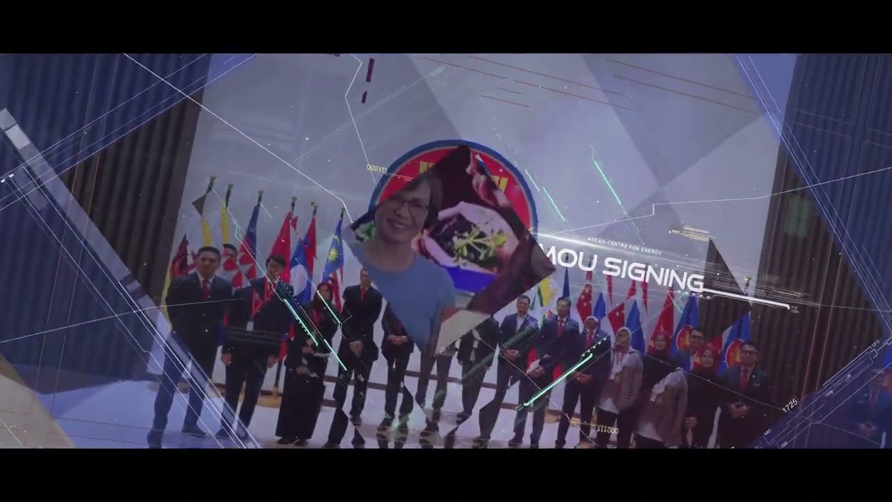 Prospect 2024 Calendar