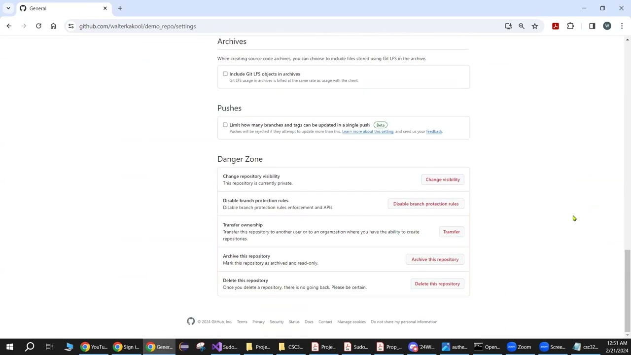 GithubTutorialForCSC322Projects