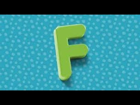 Famous People With Last Names that Start With F