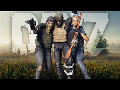 Steam Community :: Video :: How A GIRL CARRIED The PVP Gods (TopeRec x ...