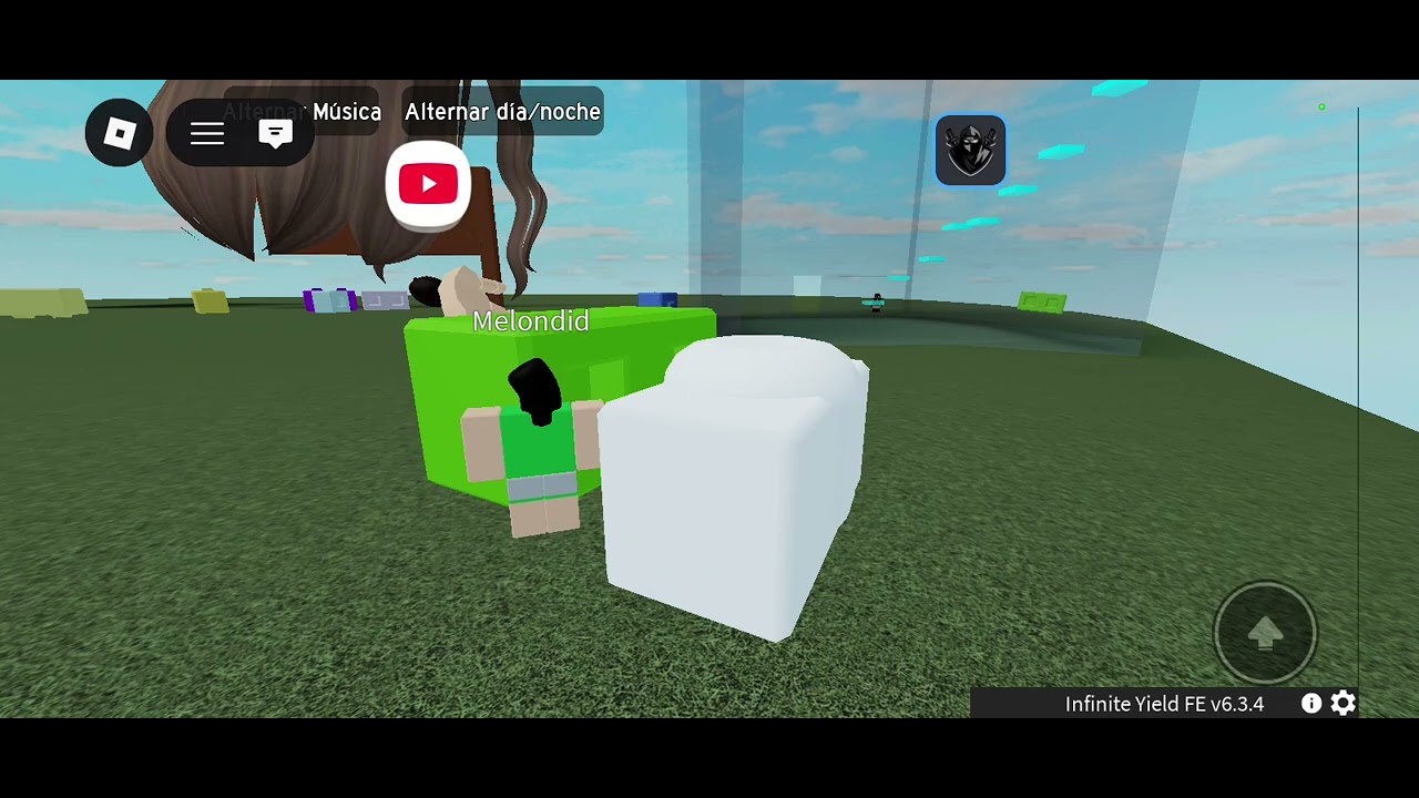 Loadstring(game:HttpGet(