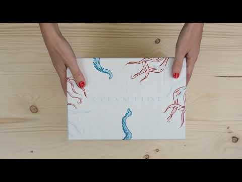 Unboxing Box 03 (Edizioni di Atlantide) - Romanzi.it
