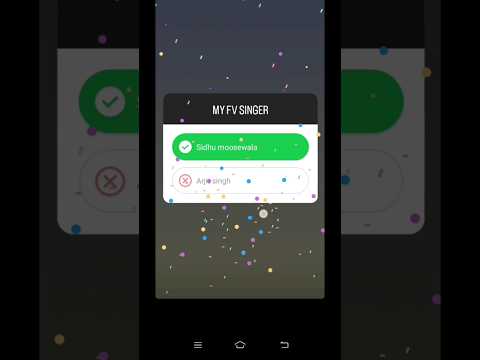 instagram story par quiz ka wrong answer de diya ab use sahi kaise kare || #instagramstory #shorts
