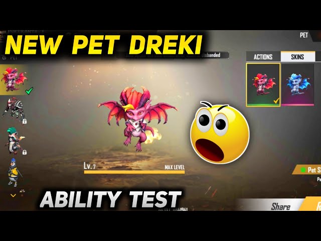 3 best ways to know enemy locations in Free Fire