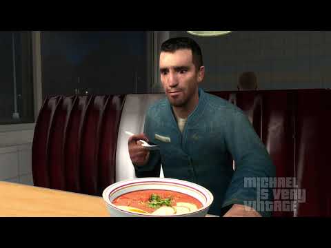 Steam Community :: Video :: Good Spoup