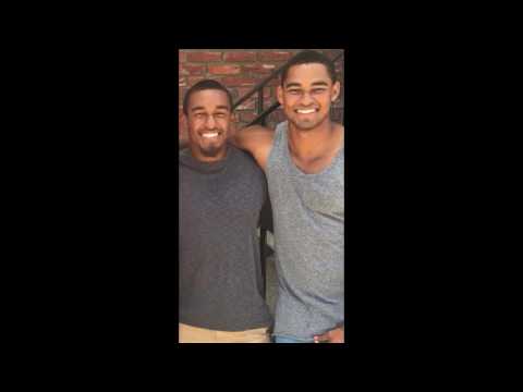 boys slideshow 4