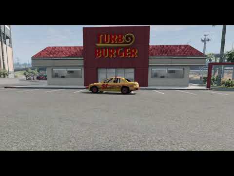 Steam Community :: Video :: BeamNg.Whopper