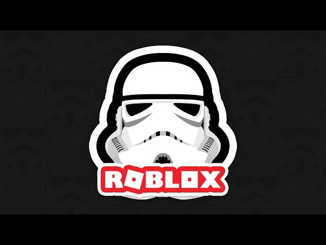 Roblox Death Star Tycoon codes for January 2023: Free items
