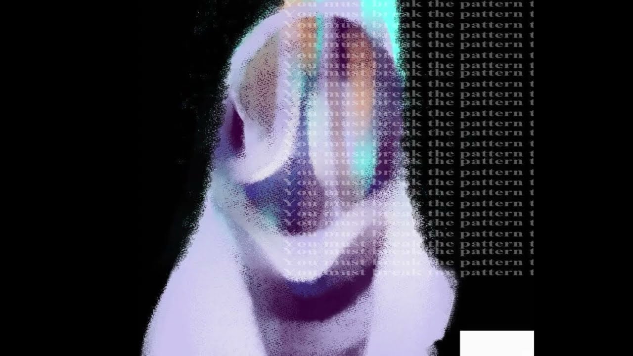 CREATING DARKNESS [cover] - Deltarune UST