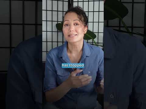 Acute Withdrawal vs Chronic Withdrawal