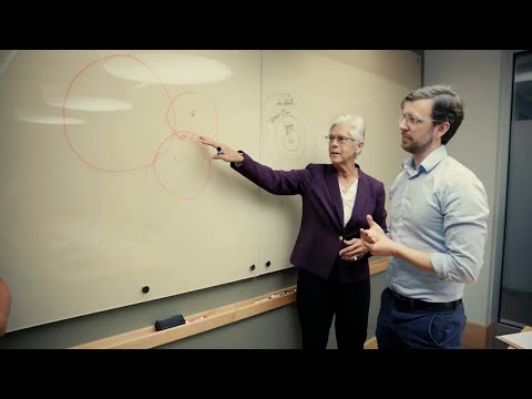 Executive MPA vs. Public Management Certificate | Indiana University