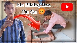 Building Tech Dekho Watch HD Mp4 Video Download Free